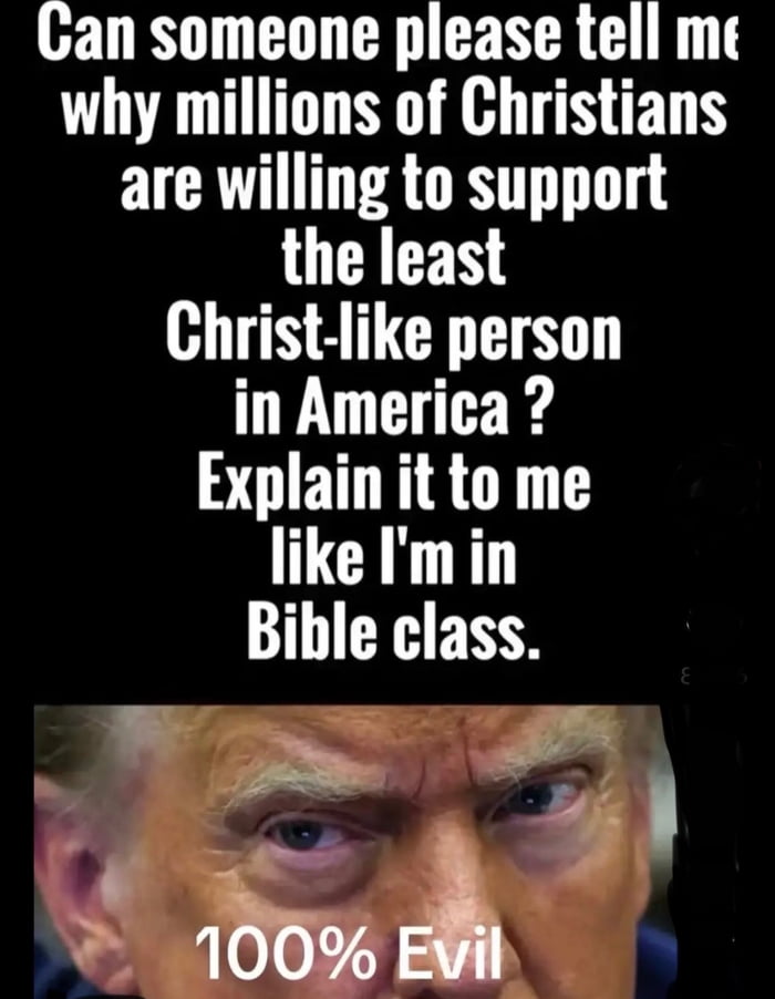 His Favourite Book Is The Bible Yet Unable To Share One Verse - 9GAG