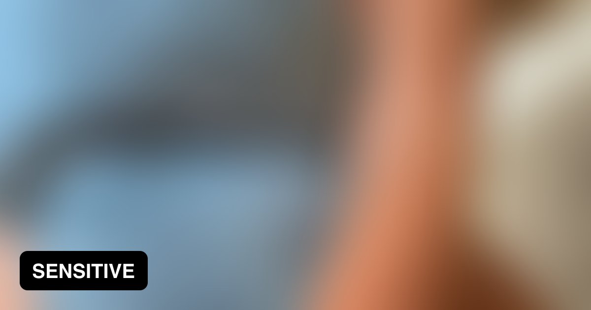 Just sharing my comments - 9GAG