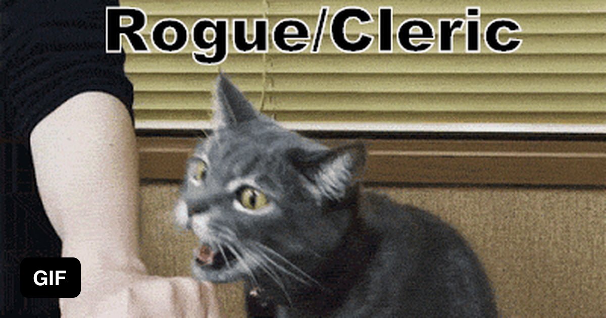 Give me your DnD session memes without context - 9GAG