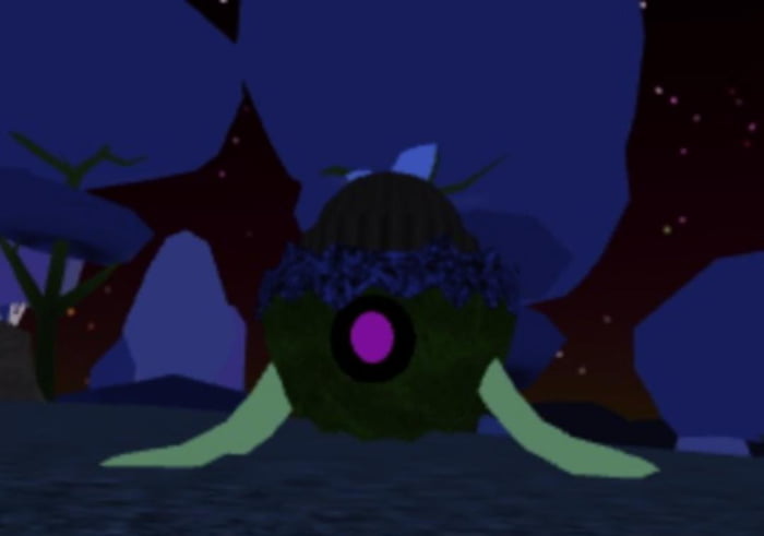 Bob, the ultra super duper mega goober god brother of Dave, even ...