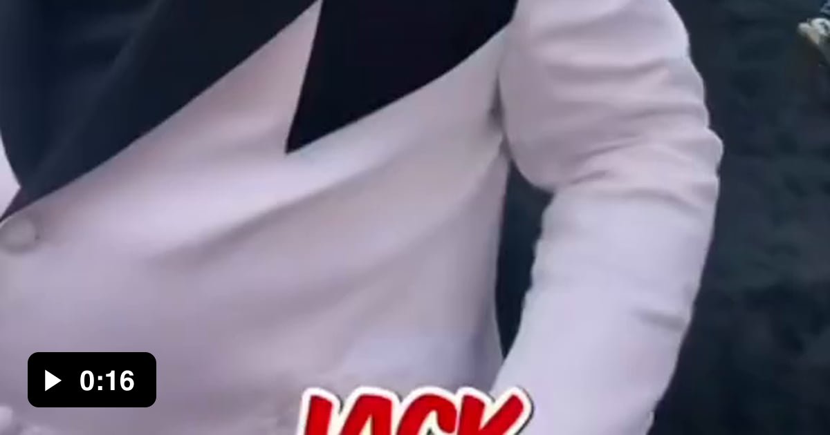 Black the Jack ! - 9GAG