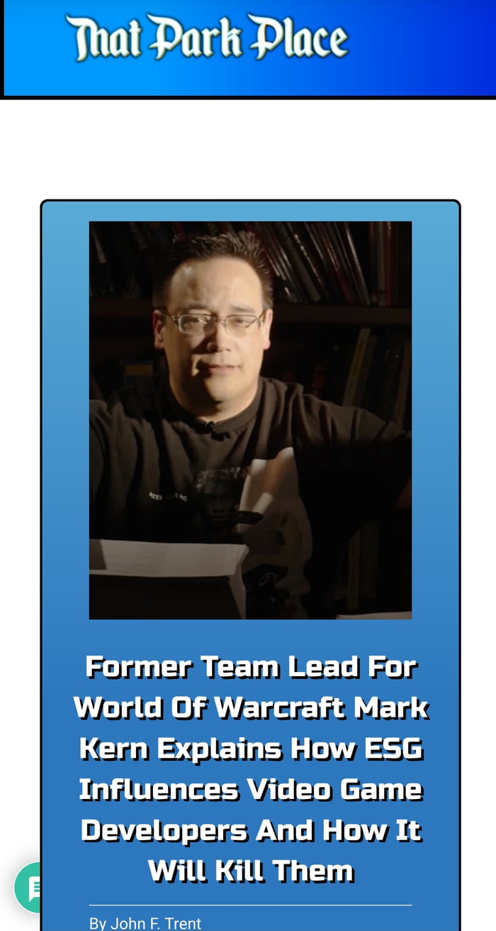 Nose dive, source in comments - 9GAG