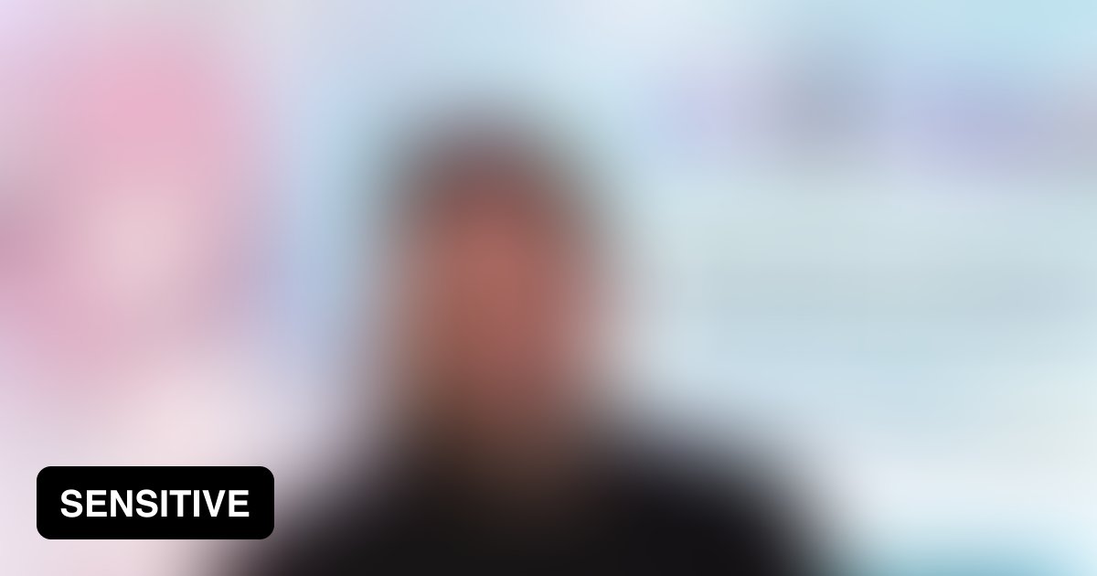 Famous words "just 1 last pull" - 9GAG