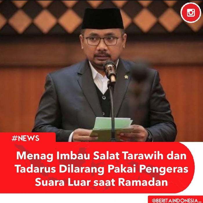 NganU : that's Friendly fire - 9GAG