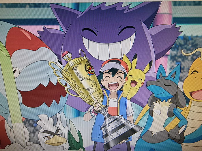 Someone has a free stream ? In German language - 9GAG