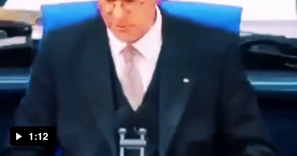 Let the Triggering begin. Happy Stolzmonat. - 9GAG