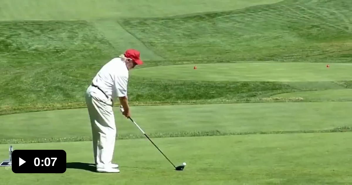 He'll learn how to walk one of these days. - 9GAG