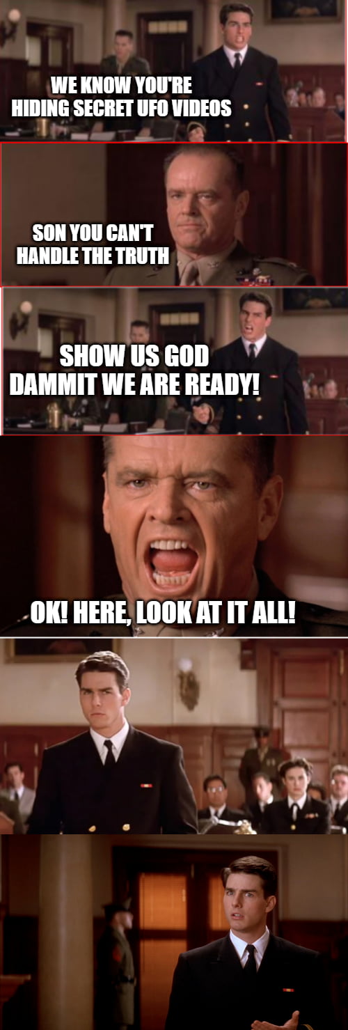 Add Text To The Last Image And Add A Potato In Comment 9gag