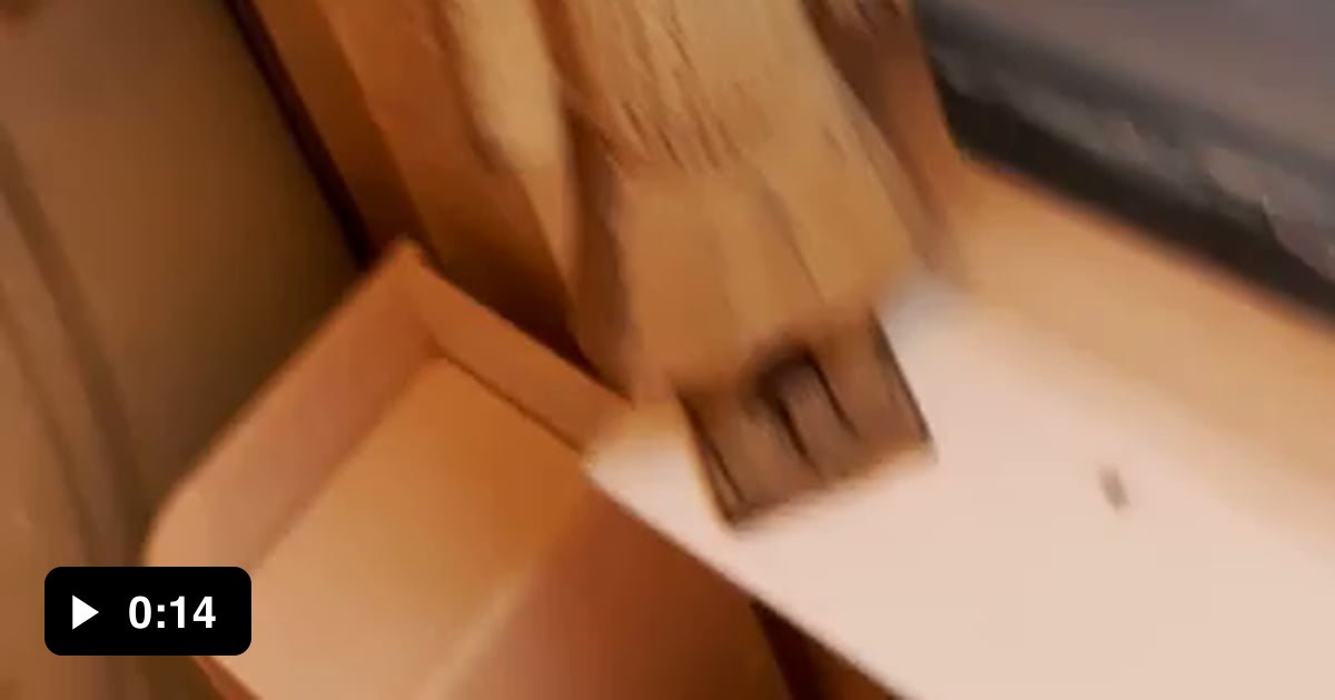 6am with this POS - 9GAG