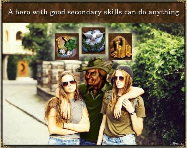 Who would win, Adela or Ryland? You decide! - 9GAG