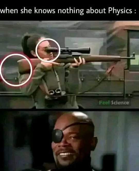 Eyeballing it - 9GAG