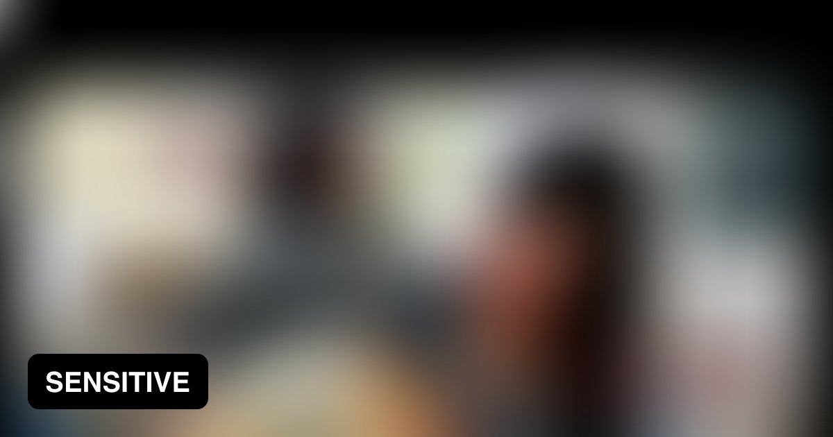 Need Help Cap - 9GAG