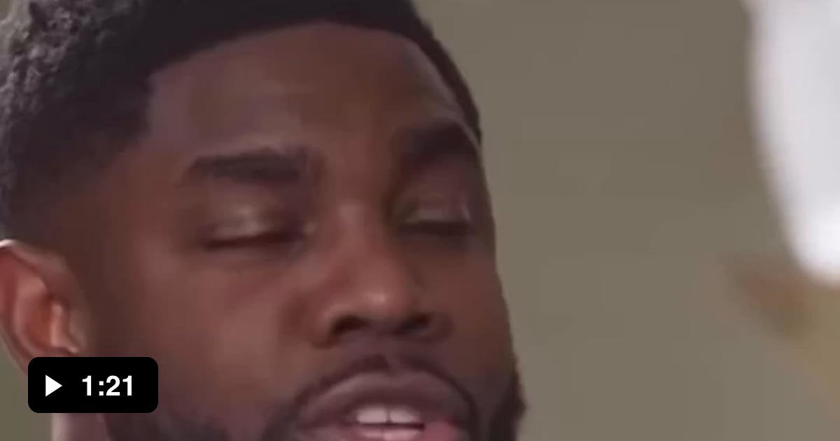 Well, not for Big Meeks! - 9GAG