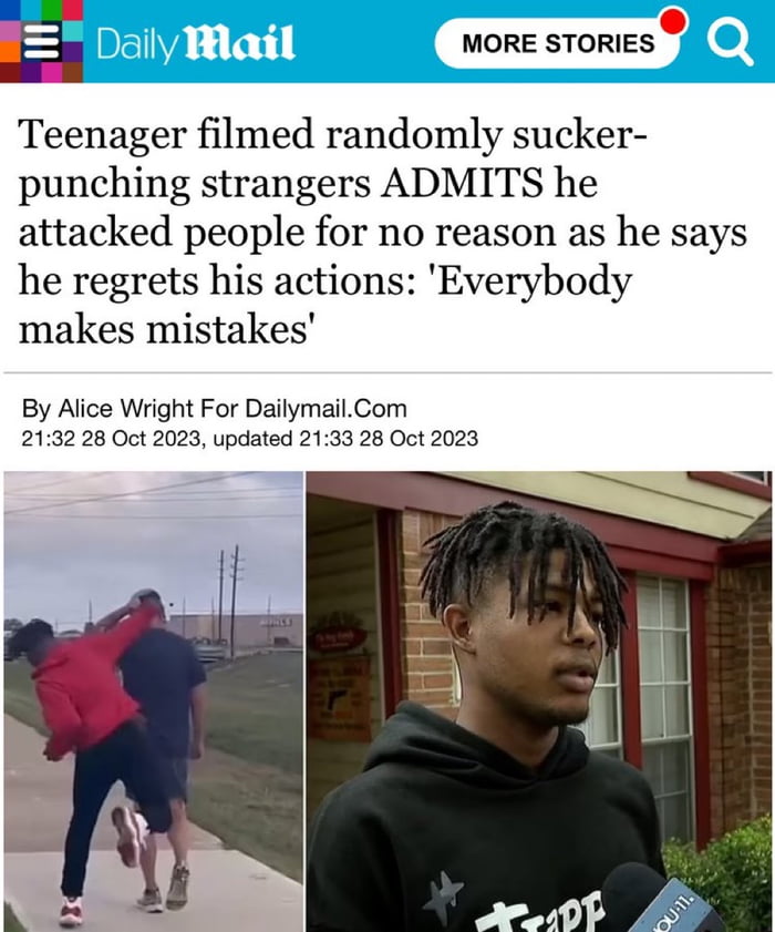 Ah yes. “Mistakes”. - 9GAG