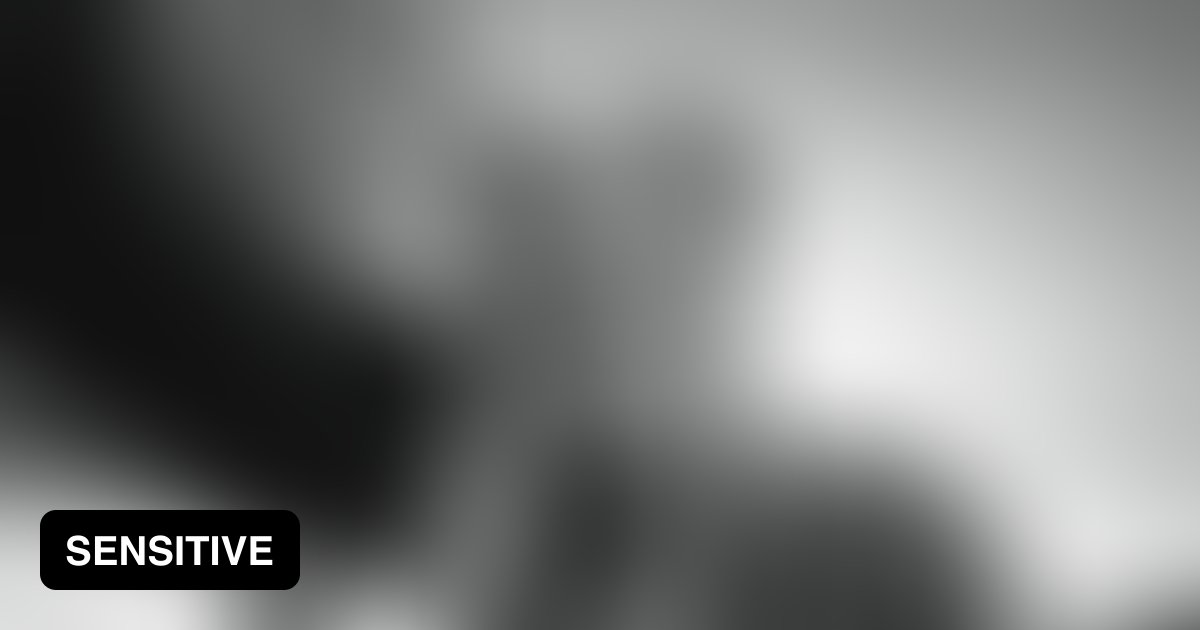 If she can make your Spitfire Mk.II airworthy, she’s a keeper - 9GAG