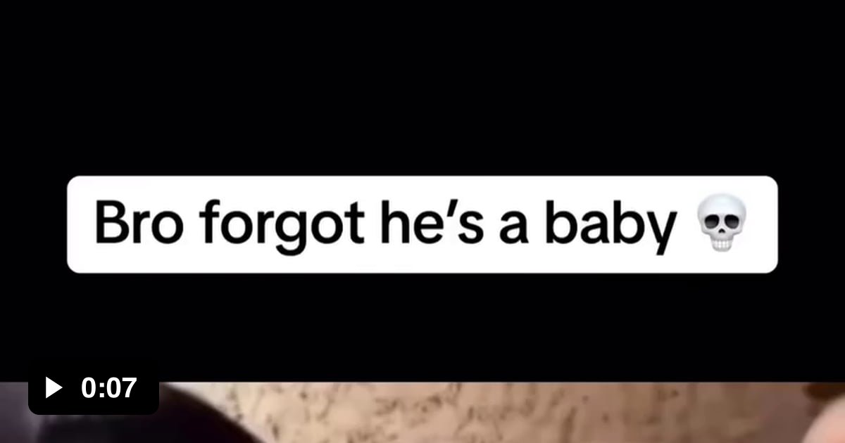 Need more pixels and cropping. - 9GAG