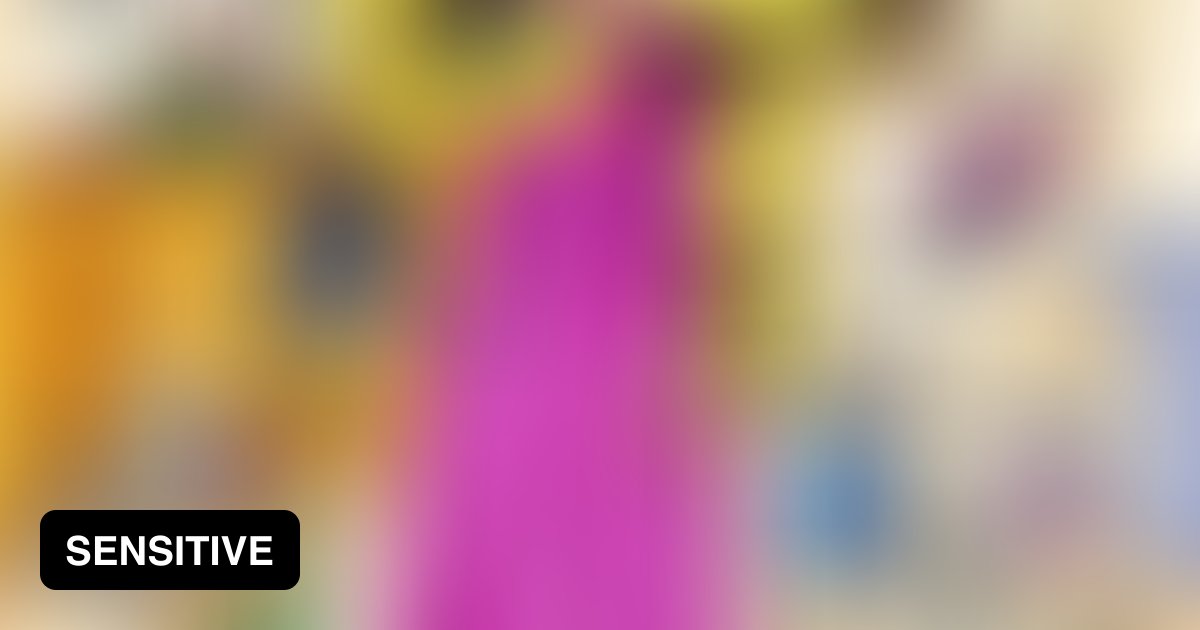 Selling more pixels for Caligari credits. - 9GAG