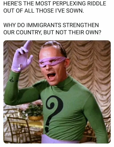 I wonder why..hmmm - 9GAG