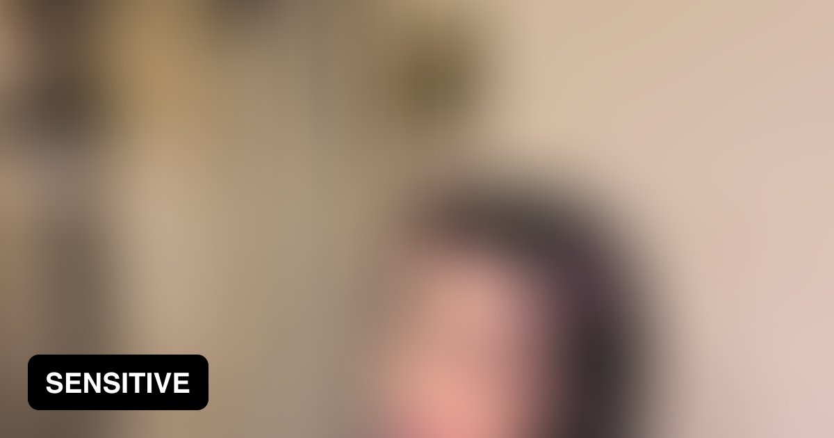 There is something about trashy girls that drawns me in - 9GAG