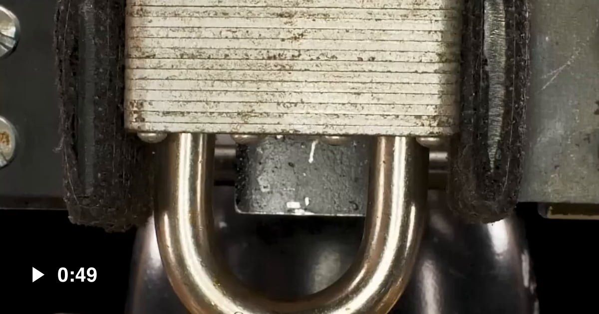 This information really open a lot of doors for me - 9GAG