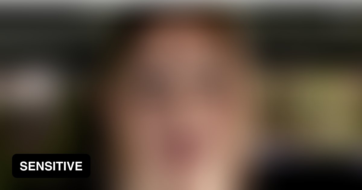 Help to find her plz - 9GAG