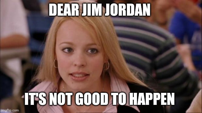Just stop already - 9GAG
