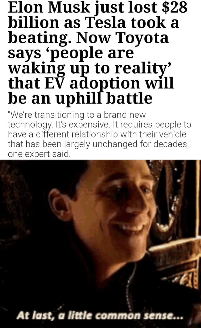 Good 9gag