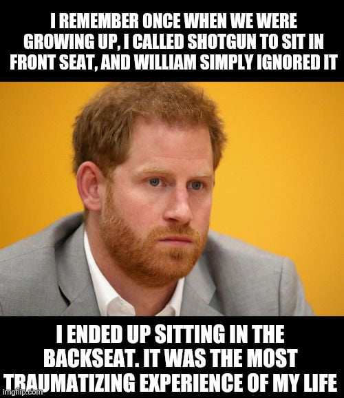 Loving this new format - 9GAG