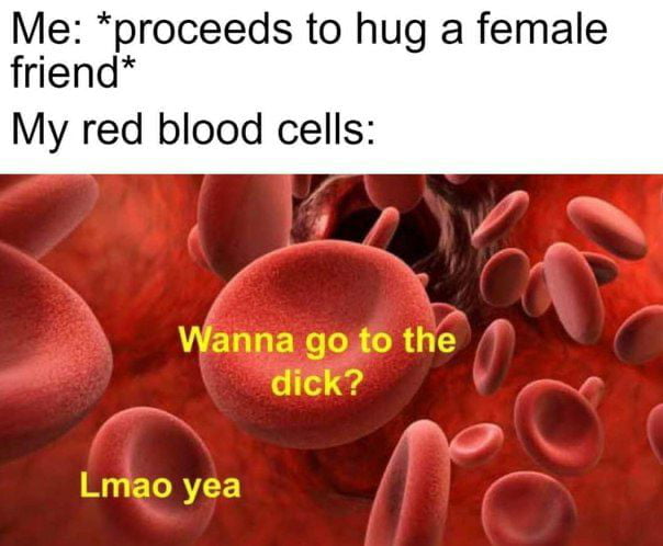 You have to start somewhere with memes - 9GAG