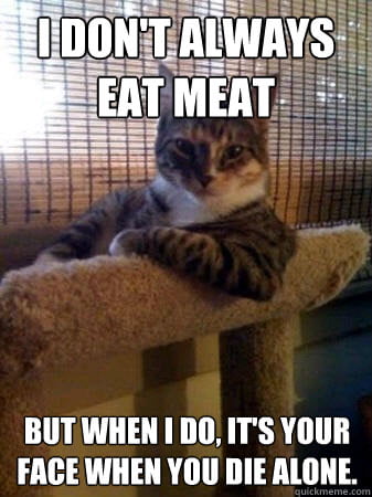 Yup dogs are better - 9GAG