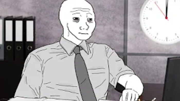 Single 38-year-old man, working as a Senior Manager in an IT firm. Living alone for the past 20 ...