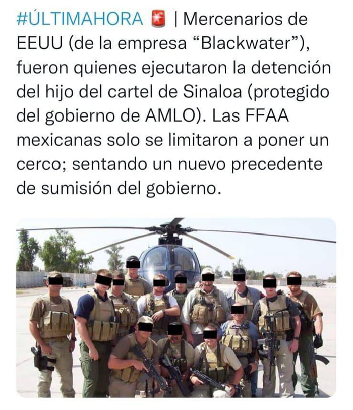 Pero zi fue A lo, bravo Anlo - 9GAG