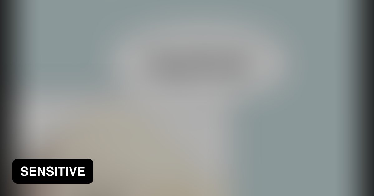 Position .. position.. - 9GAG