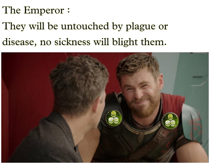 Well that stinks - 9GAG