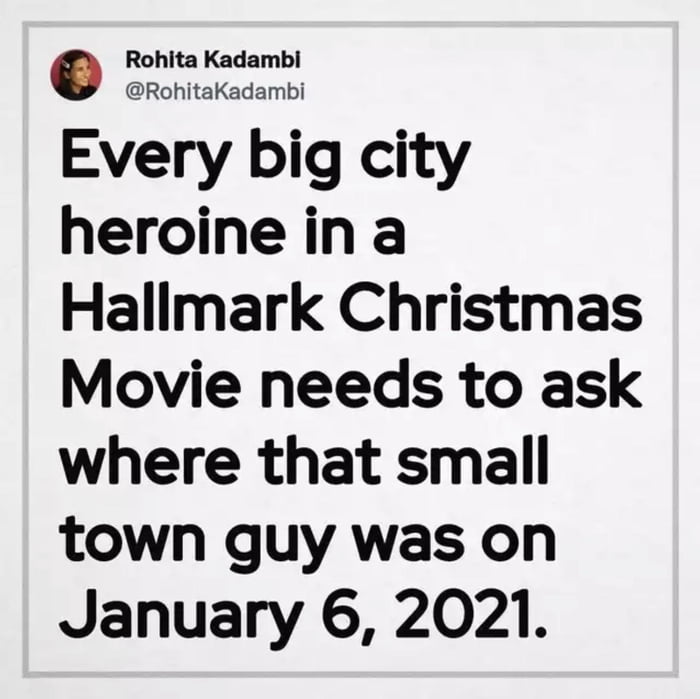 Fair question. - 9GAG