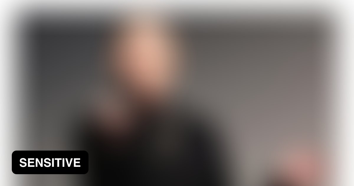 Uhm there must be a way to insert our idiotic climatard agenda into ...