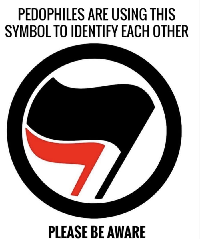 Warn the others - 9GAG