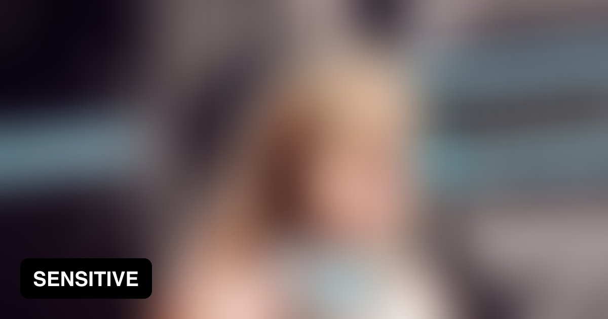 (Blue Archive) Ichinose Asuna bunny girl (IG hachichan2.0 | Patreon hachi_cosplay | Twitter ...