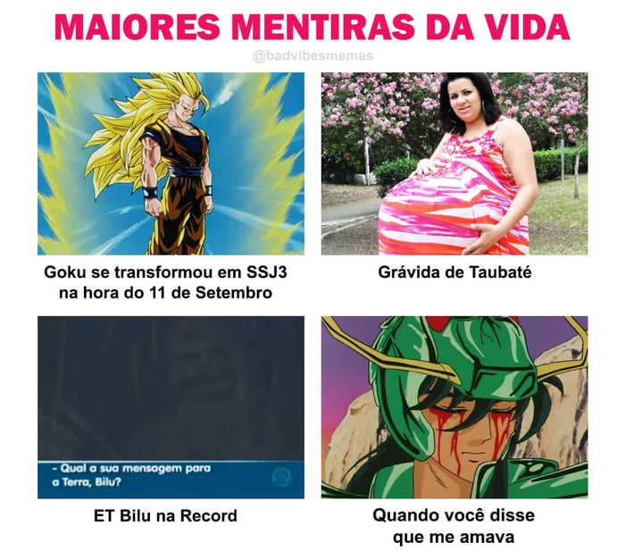 Busquem comer cimento - 9GAG