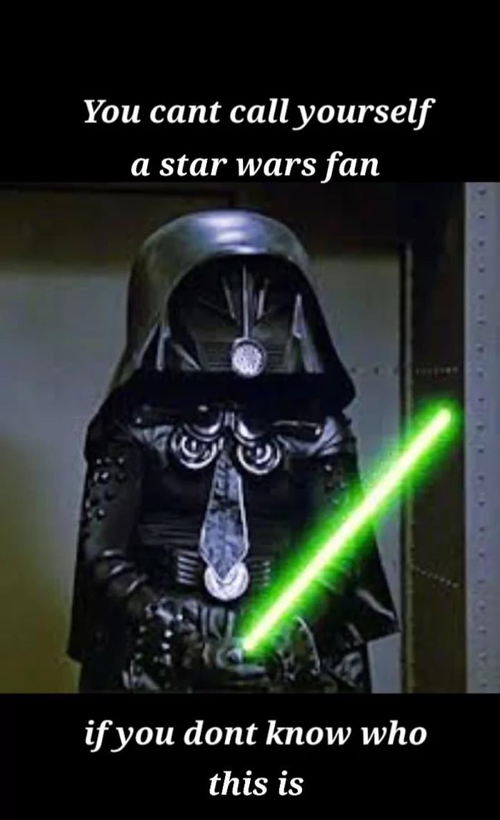 Space Balls....... - 9GAG