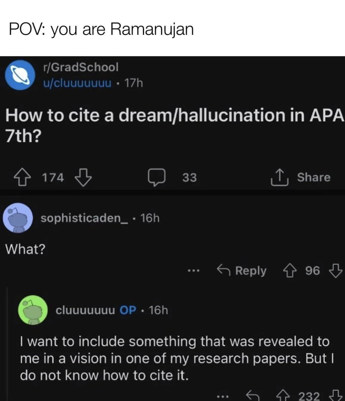 Green 9gag