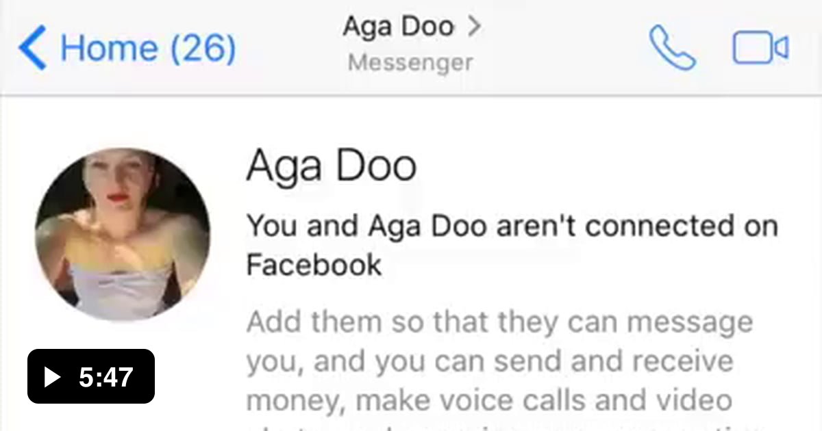 Everyday I'm SHUFA LIN - 9GAG