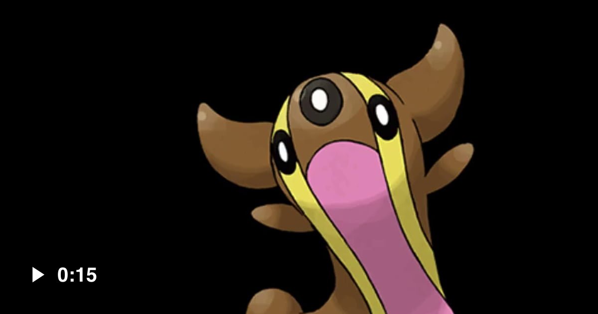 4x weakness… - 9GAG