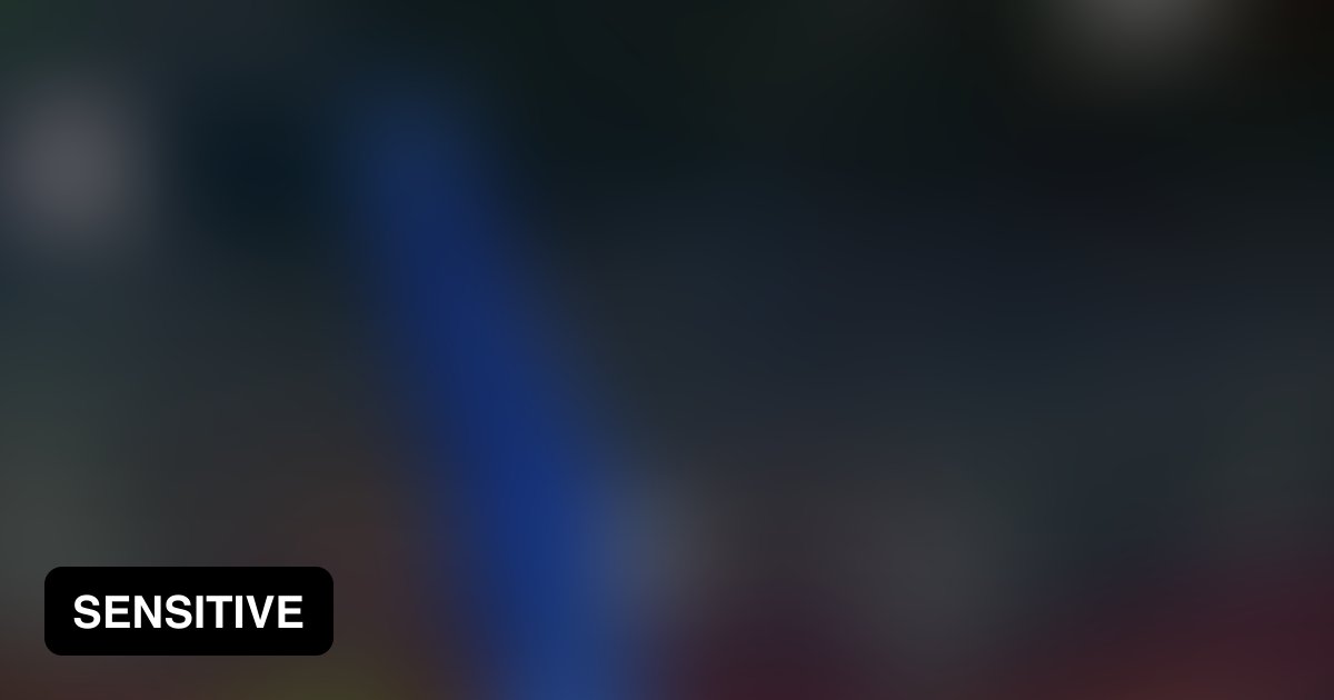 I'll give him a 10/10 - 9GAG