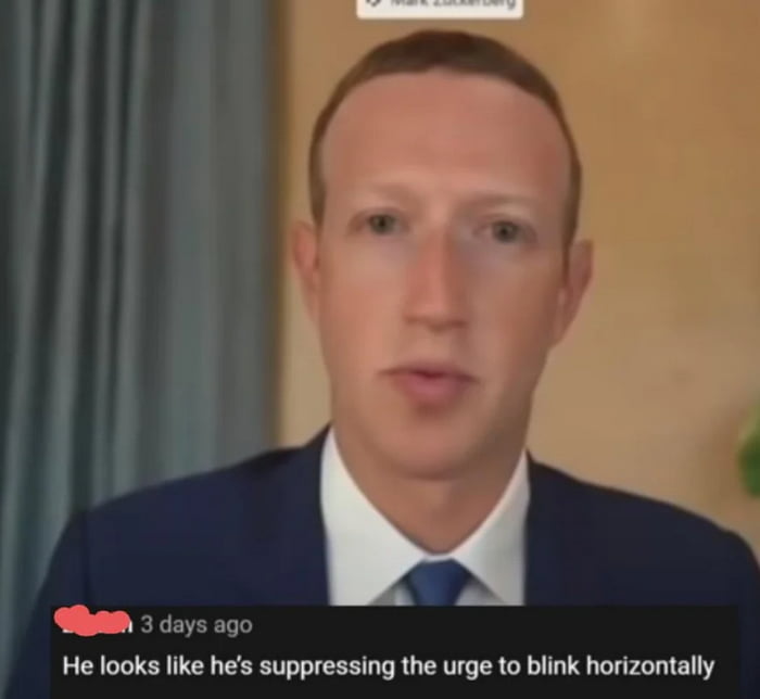 Even Facebook can't delete that.... - 9GAG