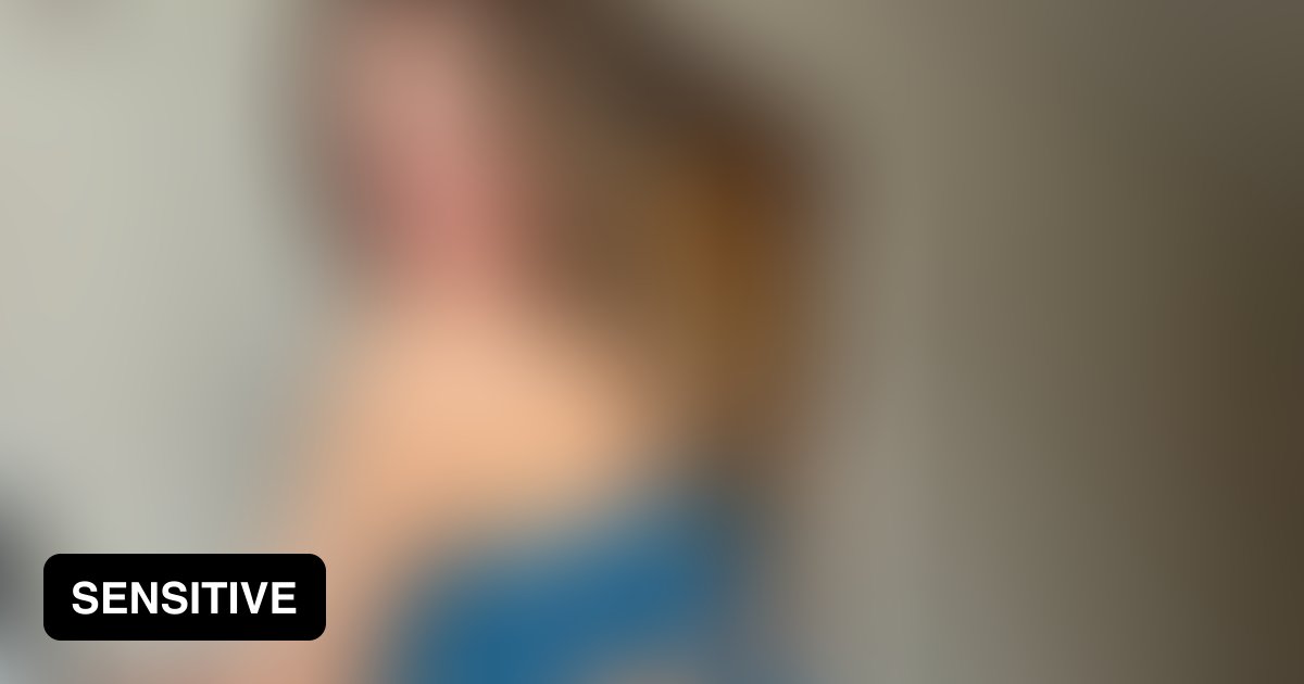 Checking out like this - 9GAG