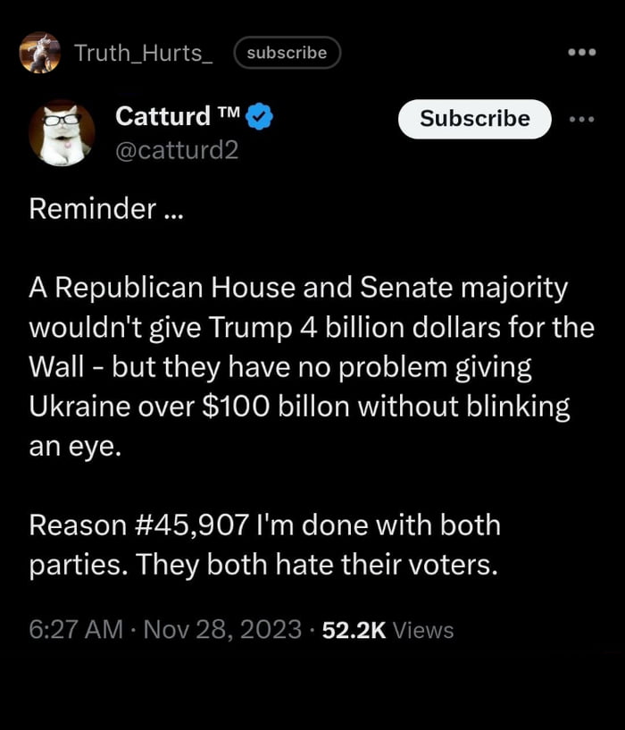 Both are invasions? - 9GAG