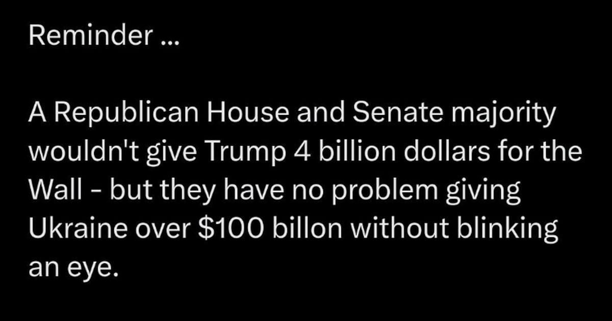 Both are invasions? - 9GAG