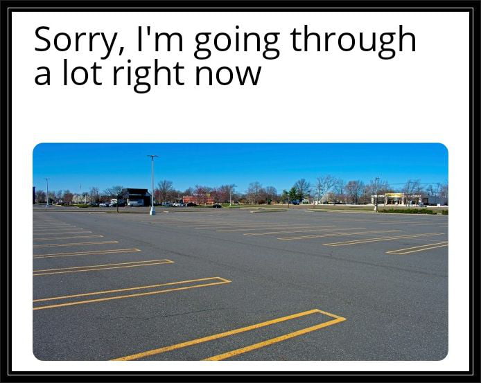 I feel ya bro - 9GAG