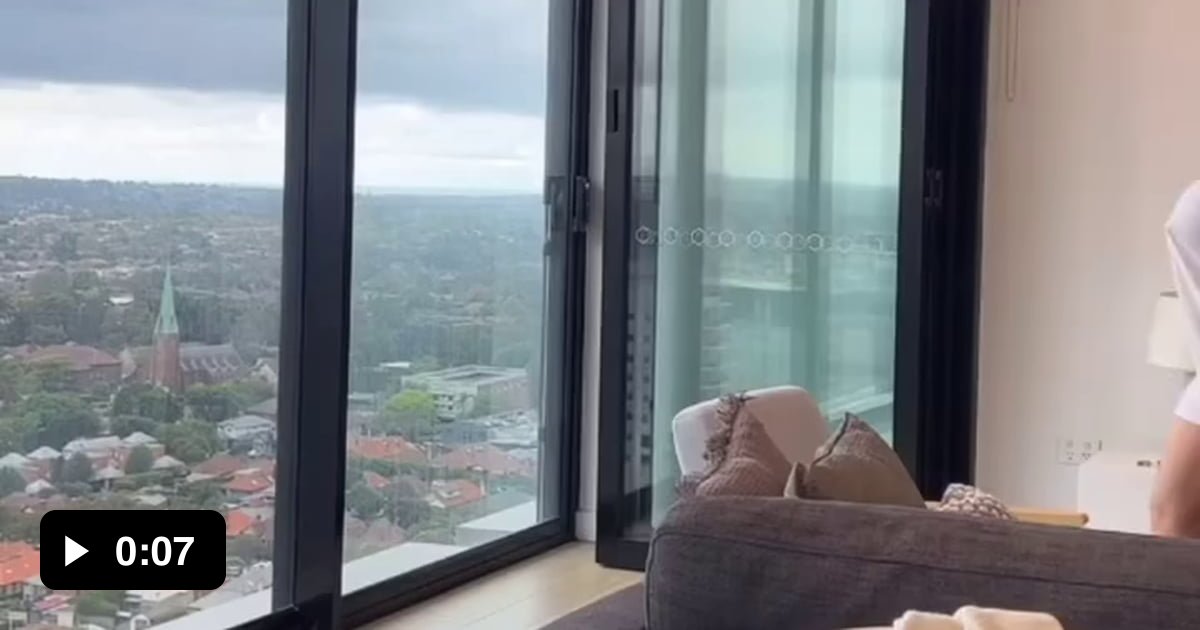 Good Morning, Puppet - 9GAG